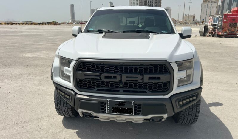 Bahrain Auto Trader | New & Used cars | Pre owned cars in Bahrain